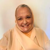 Presenters - riinternational