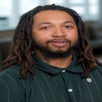 Presenters - RI International